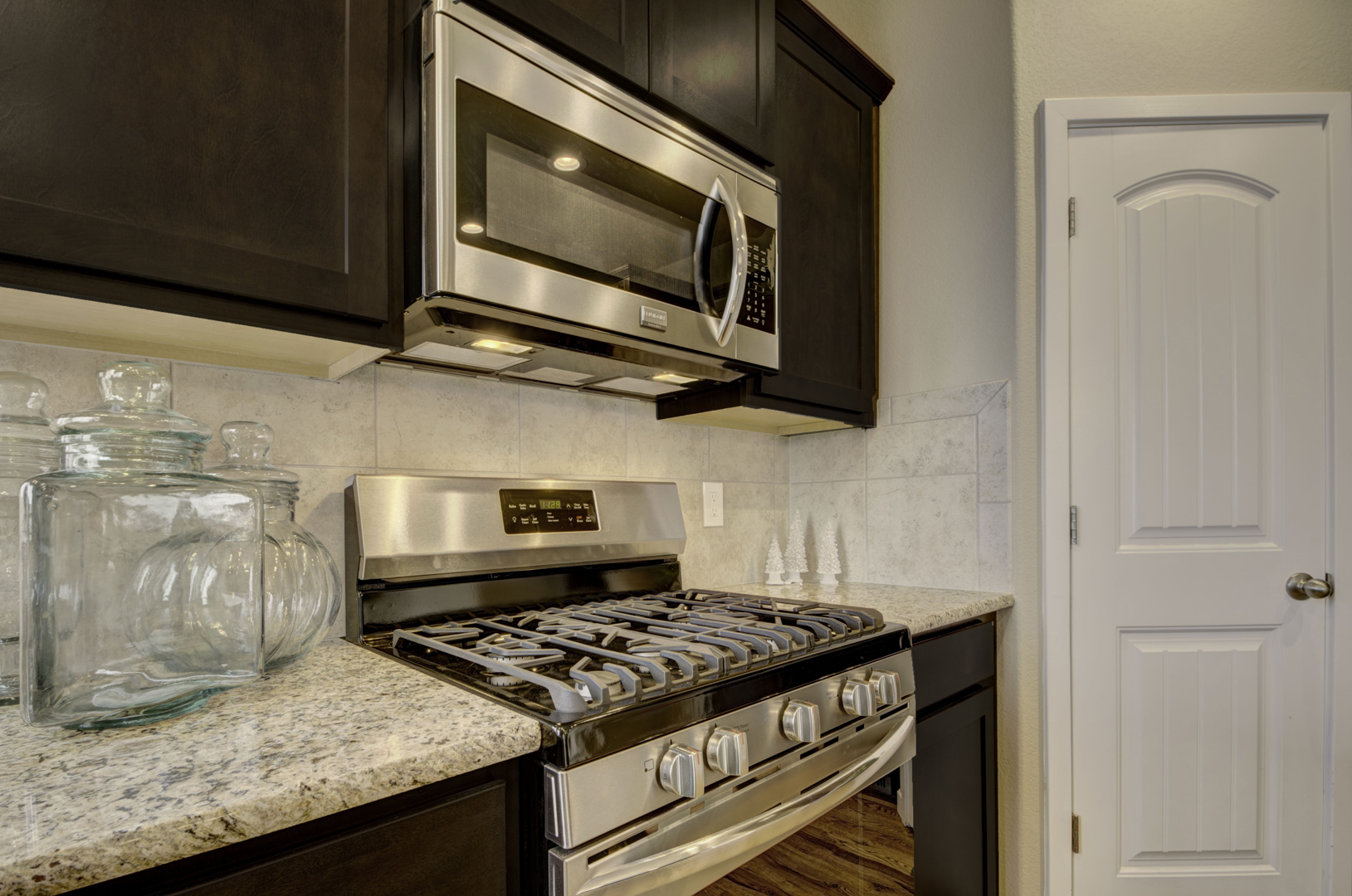 Take A Look At Our Gallery - Anthony Homes