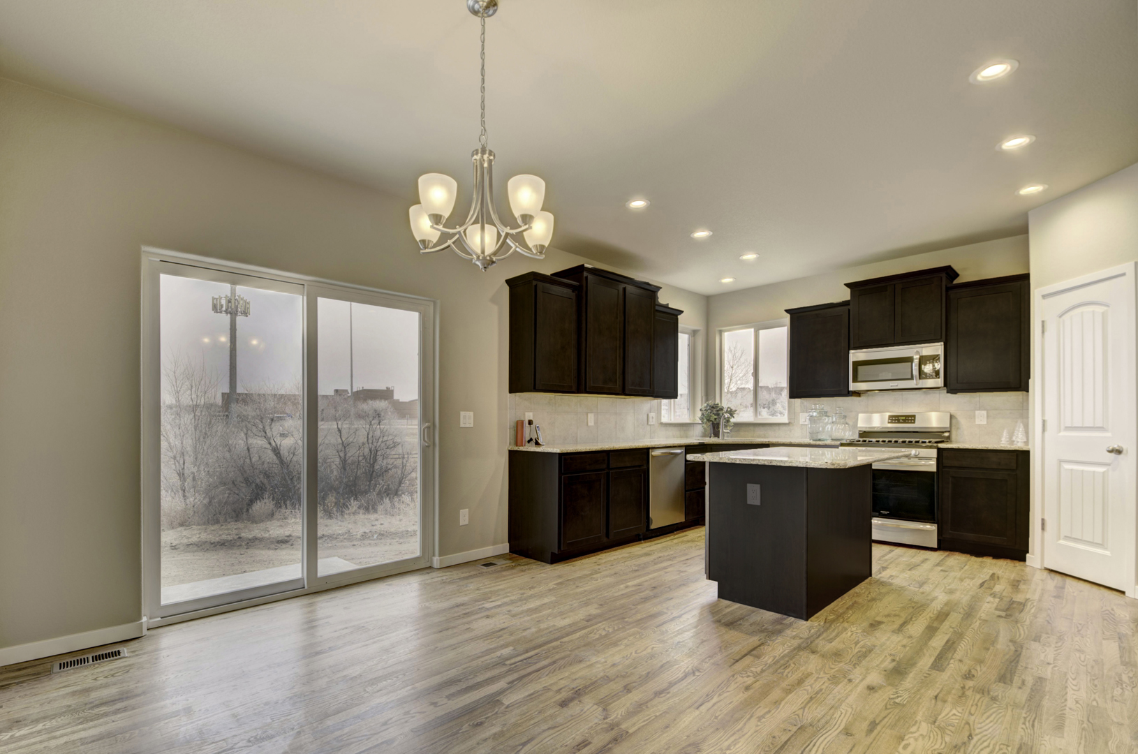 Take A Look At Our Gallery - Anthony Homes